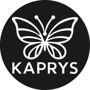 Sklepy - Galeria Ptak