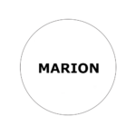 Sklepy - Galeria Ptak